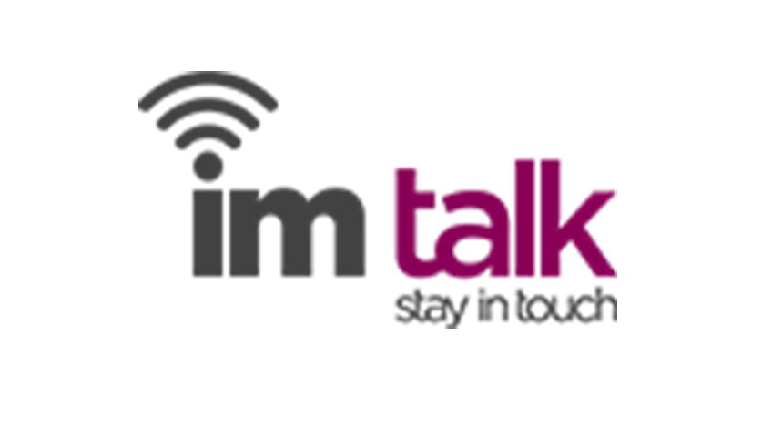 Voip Phone Service | VoIP Provider