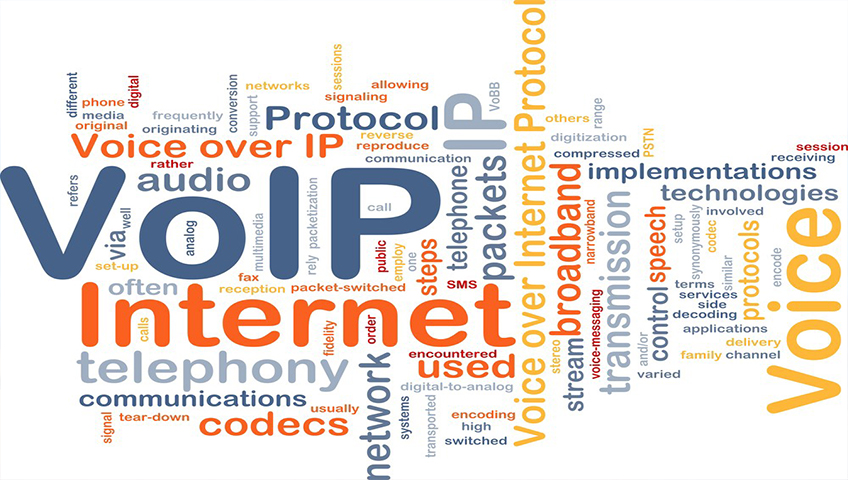 Voip Phone Service | VoIP Provider