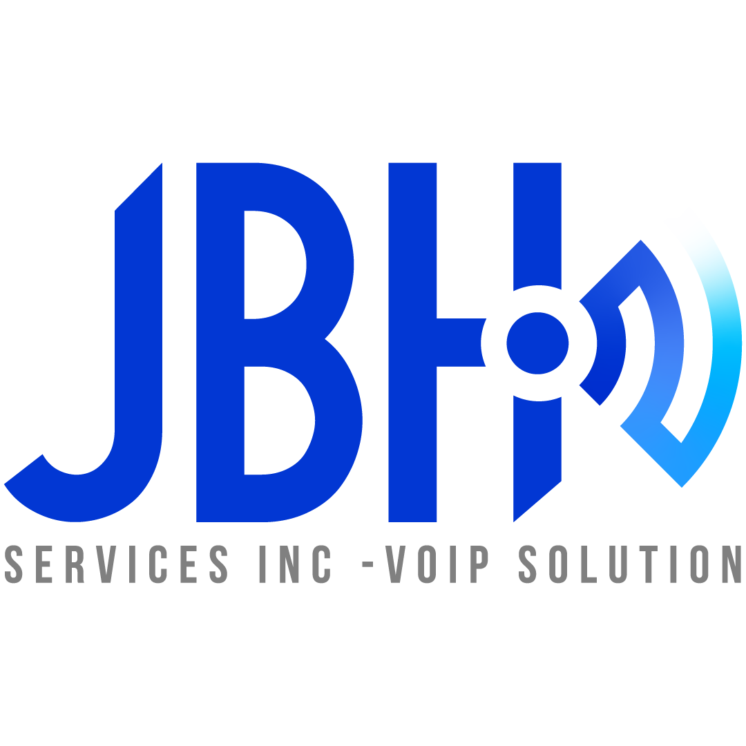 Inicio - JBH